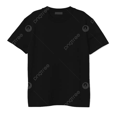 Free Illustration Png T Shirt Hat Mockup The Eastside Image Library