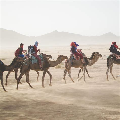 Arabic Natural Audio Dataset Kaggle