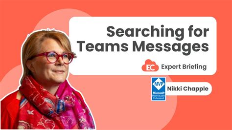 Azure Feeds On Linkedin Techcommunity Azure Microsoft