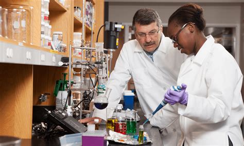 Request A Quote Request A Quote