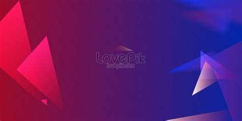 추상적 인 기하학적 그라데이션 배경 이미지 Hd 추상적인 구배 기하학적 배경 배경 사진 무료 다운로드 Lovepik