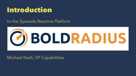 Open Source Dataviz With Apache Superset Ppt