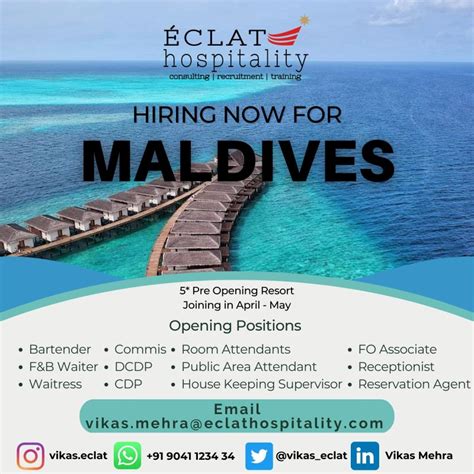 abhijith thrivikraman posted on linkedin