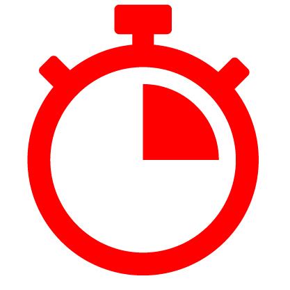 What To Expect Installing Dynamics GP Toolbox Rockton Software