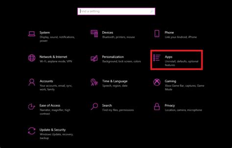 How To Uninstall Chrome On Windows Jv PowerTools Blog