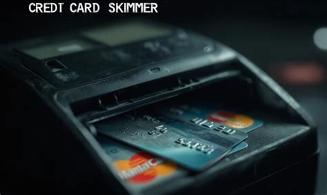 Credit Card Skimmer Masquerading As Fb Pixel On Woocommerce Website