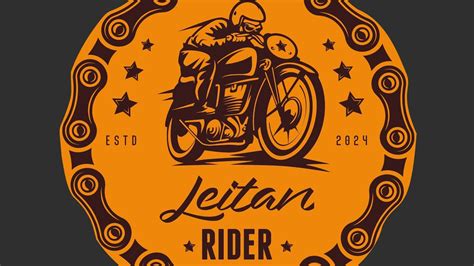 Phur Thut Ride Youtube