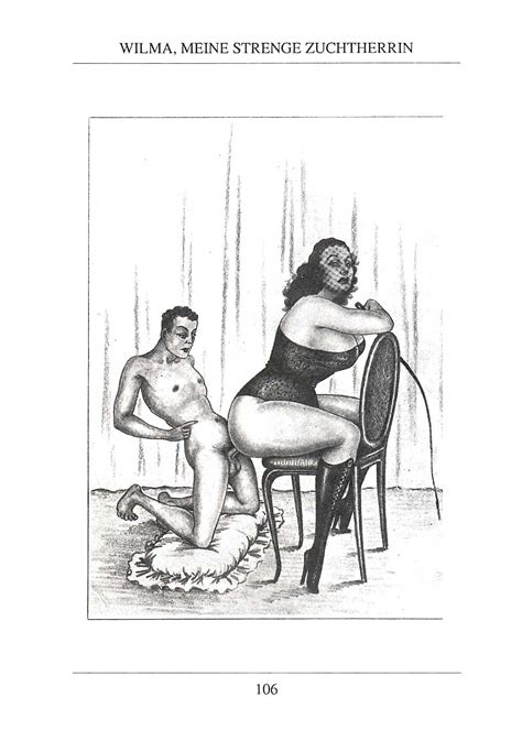 Erotic Vintage Drawings Porn Pictures Xxx Photos Sex Images 27283