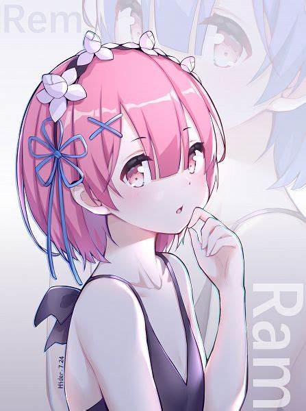 Register Anime Artist Fan Art