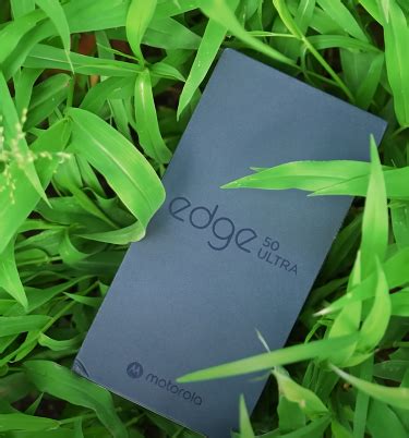 Motorola Edge Ultra Price And Full Specification And Details Tech Book Bazar