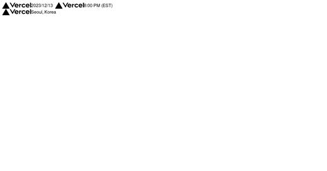 why is the specified width value being ignored for this image
