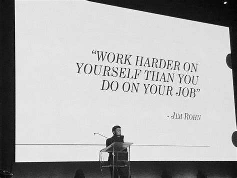 Joshua Cheok On Linkedin So Blessed And Honoured To Be Able To Share My Journey And Convictions With…