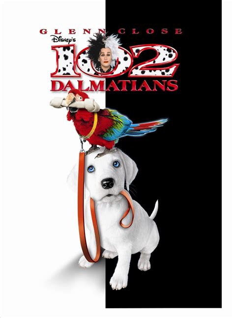 102 Dalmatians Caitheadh Kali And The 102 Dalmatians Adventuregirl5
