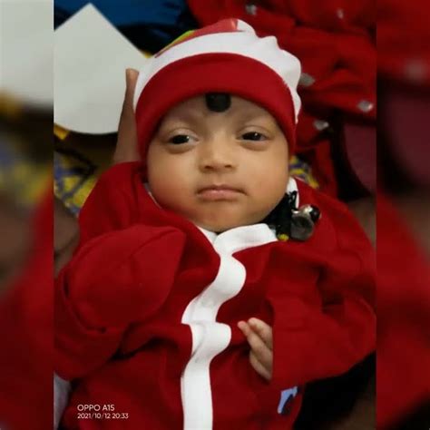 Please Subscribe Youtube