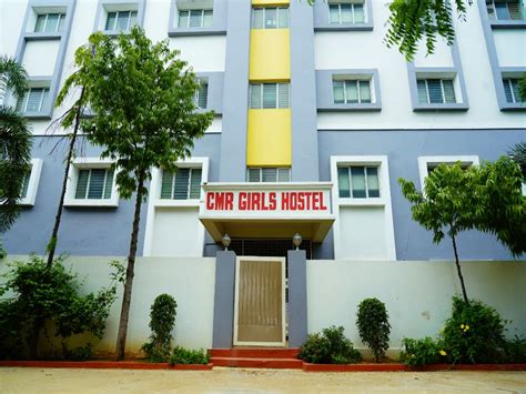 Iit Bombay Spoken Tutorials Cmrtc