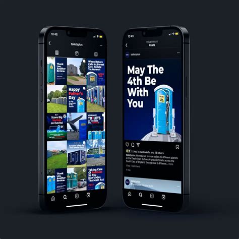 Coder Agency On Linkedin Norwich Socialmediamanager