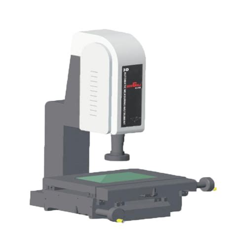 邓工科技为您介绍平面度测量方法