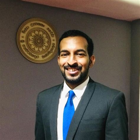 Vindula Perera Senior Management Associate Ndb Investment Bank Limited Linkedin