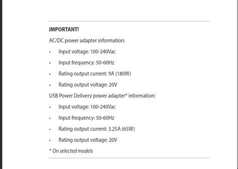 Pls Help Me Clear Up USB C Mess Level Techs Level Techs Forums