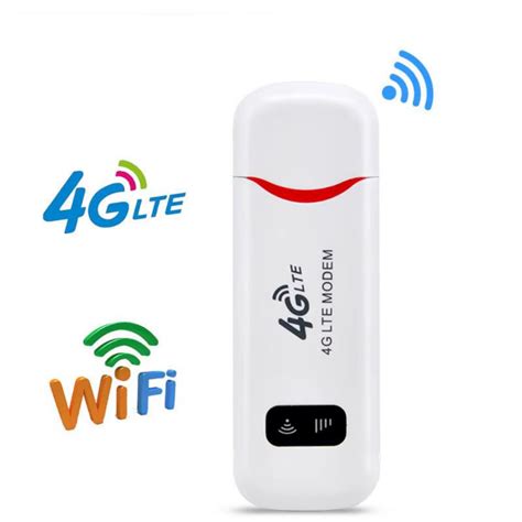 Jual 4g Lte Usb Wifi Modem Portable Router High Speed Portable Travel Hotspots Mini Router