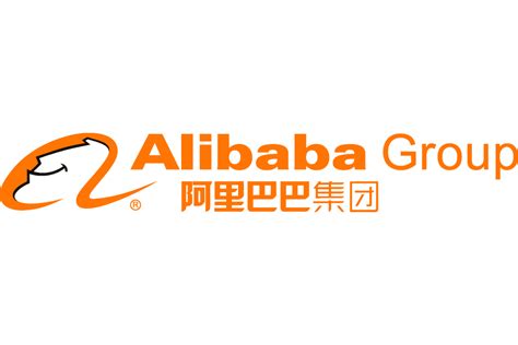 Collection Of Alibaba Group Logo Png Pluspng