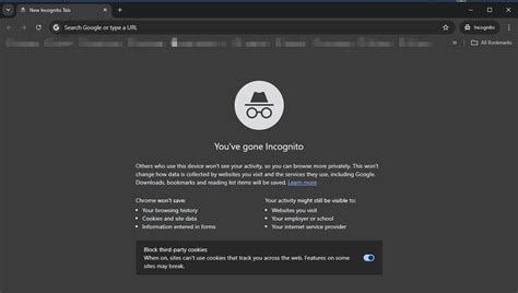 how to bypass youtube adblock detection 5 useful methods