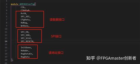 用 fpga 实现一个 qpsk 调制解调器什么水平？ 知乎