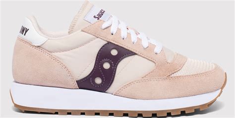 Retro Sneakers And Running Shoes Saucony Originals