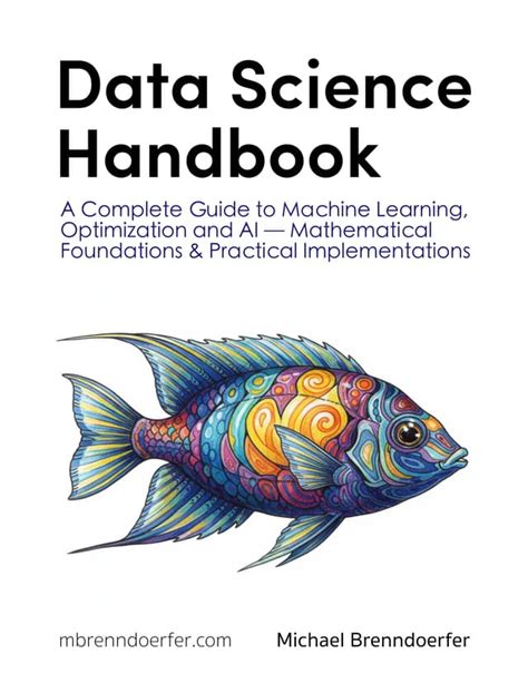 Multiple Linear Regression Complete Guide With Formulas Examples