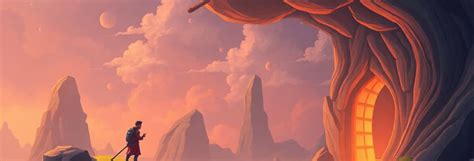 Conditional Statements `if` `else`