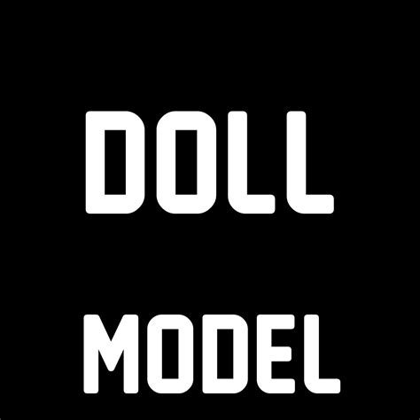 Ashley Doll Ashleydolloftym • Instagram Photos And Videos