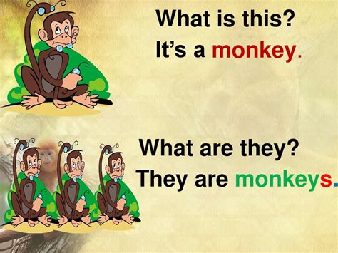 They什么意思 These什么意思 伤感说说吧