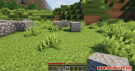 Stack Refill Mod 1 19 2 1 18 2 Auto Fill Stacked Items Mc Mod Net