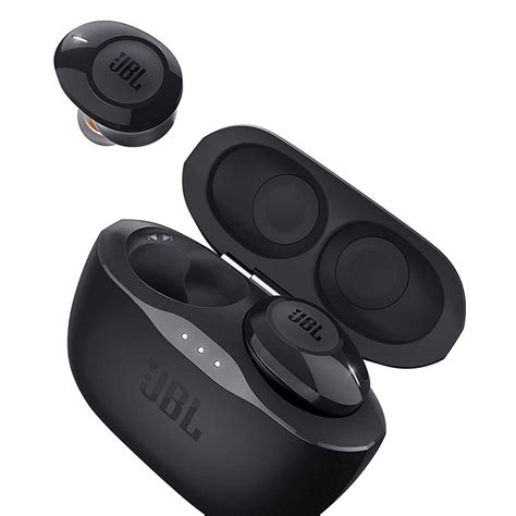 Tai Nghe Jbl Tune Buds