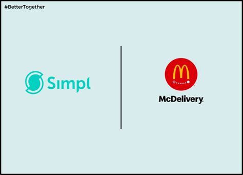 Abhinav Tyagi On Linkedin Payments Fastestcheckout Paylater