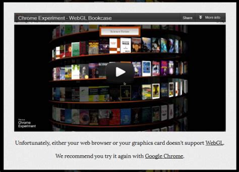 Css3 3d Transforms Html Goodies