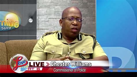 Sex Offenders Registry In Belize Still Unfulfilled Six Years Later Love Fm Belize News And Music