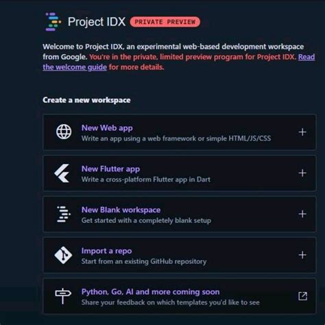 Mayur Nagar On Linkedin Webdevelopment Allnnovation Codingjourney