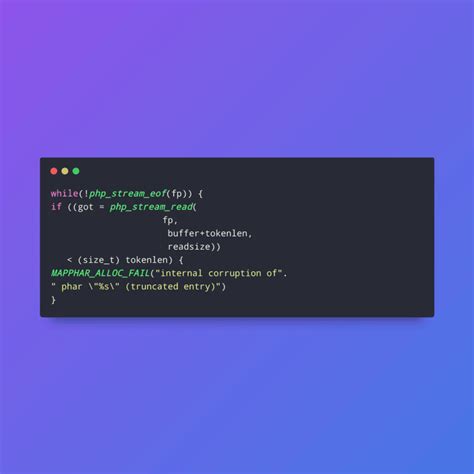 what s new in php 8 1 11