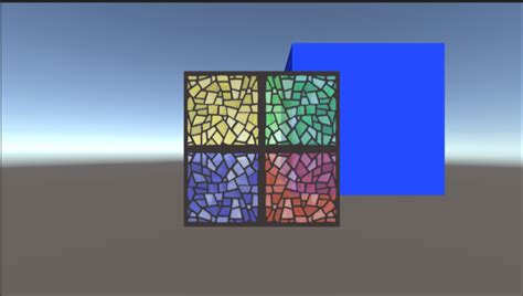 GitHub saitocastel1900 hlsl shader シェーダー言語であるHLSLとshaderlabについて学習した際