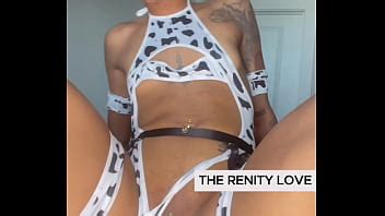 Serenity Love Solo Ebony Compilation Xvideos Com