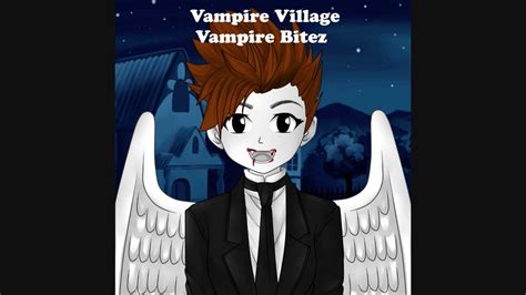 Vampire Village Kill The Demons Bad Omens Feat Sev Of Brokencyde