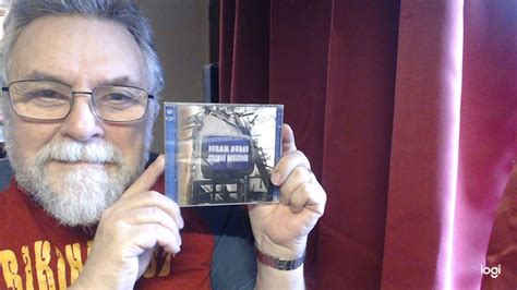 Duran Duran Strange Behaviour Youtube