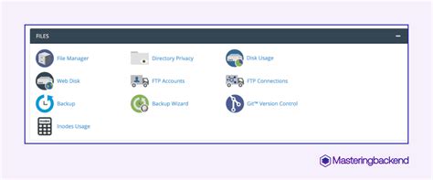 How To Host Nodejs Apps On Namecheap Mastering Backend
