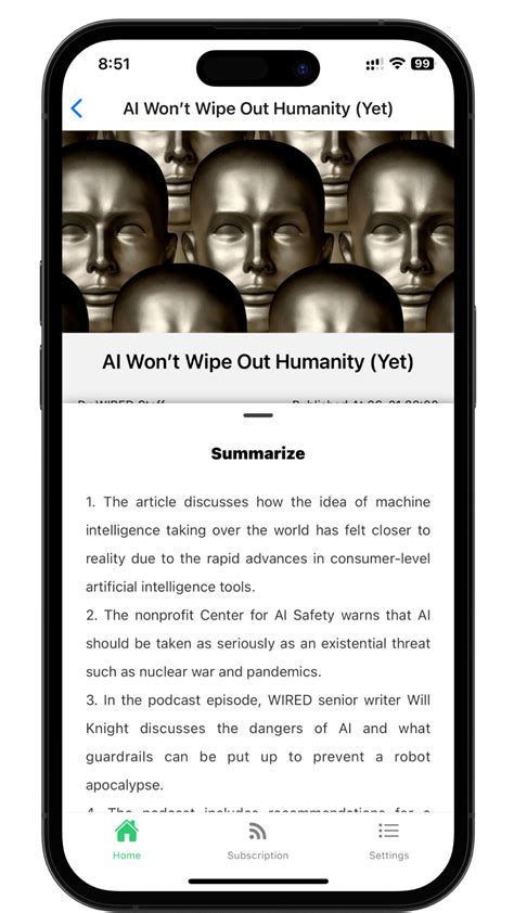 Read Copilot — Su Asistente De Lectura Personal