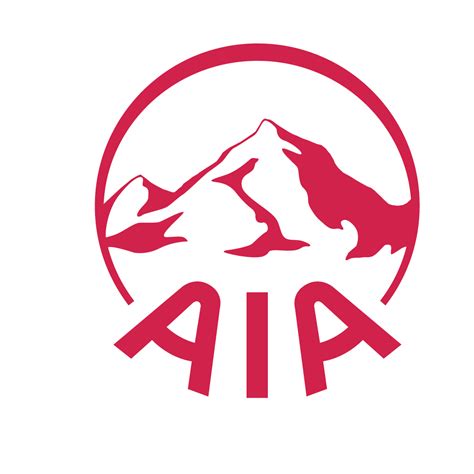 Download Free Aia Logo In All Formats Eps Svg Png