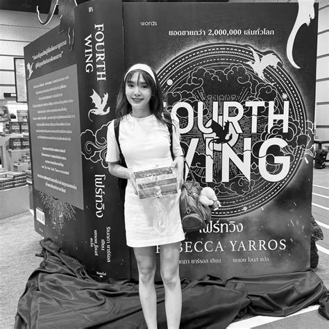 ☀️🐰 มังงะ เรื่องเล่าจากหน้ากระดาษ Facebook