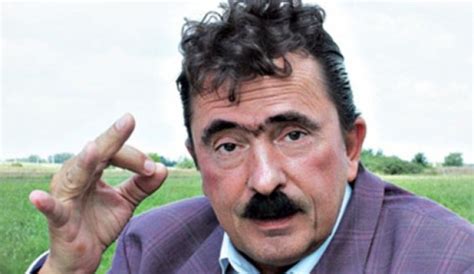 ‘ja Sam Iznenađen I Uvijeđen Legendarni Šojić Krio Dvije žene Kao Zmija Noge Glumac Danas Ima