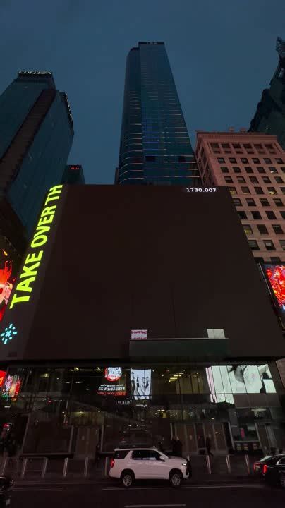 Digital Cloud Training On Linkedin Cloud Aws Cloudcareerjourneys Awscareer Cloudcareer