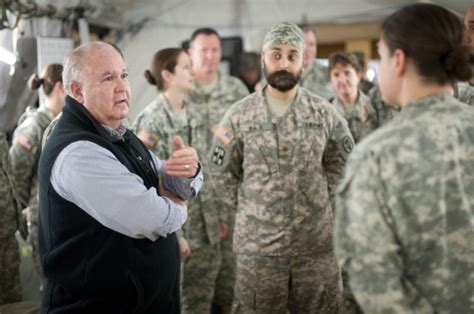 JRTC Rotation Demonstrates Force Of Future Article The United States Army